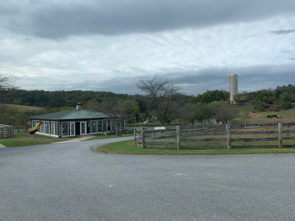 Otium Cellars | Wine Trails and Wanderlust