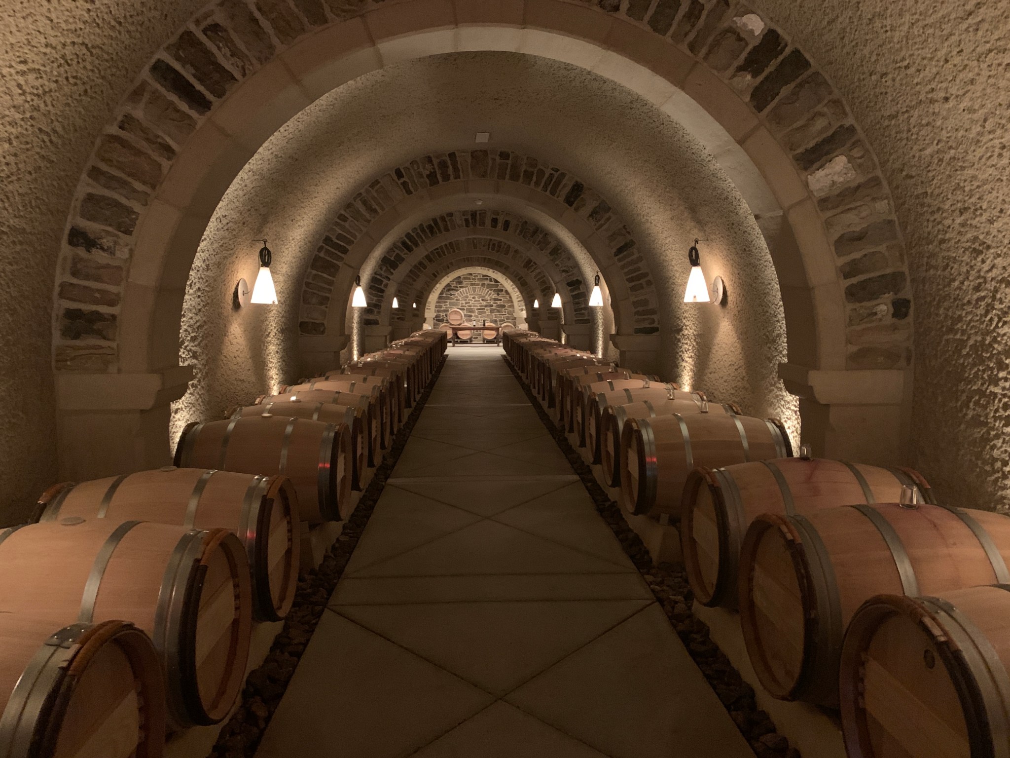 RdV Vineyards | Wine Trails and Wanderlust