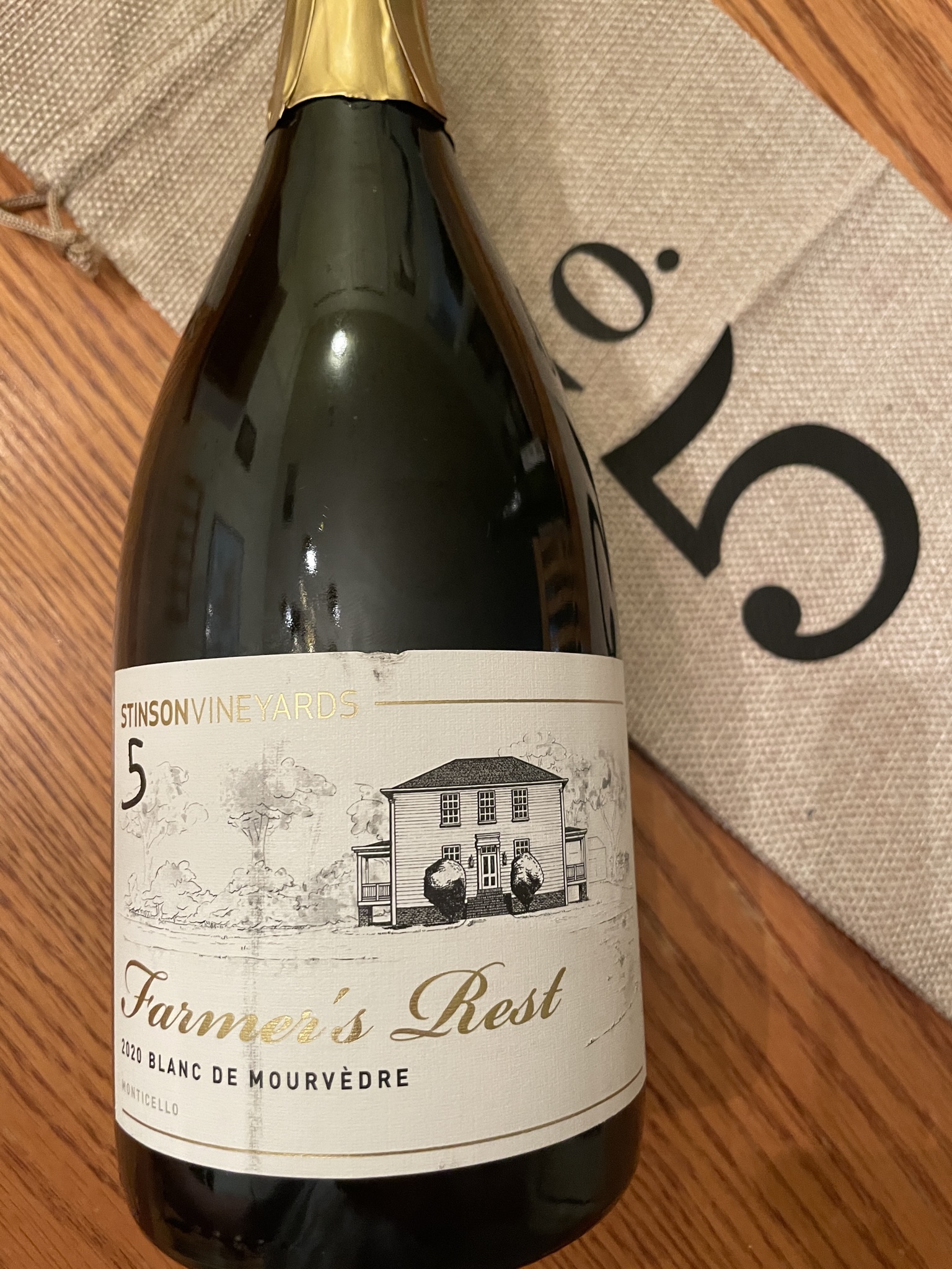The Diversity of Sparkling Wine Blind Tasting | Wine Trails and Wanderlust