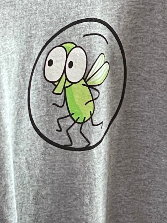 Fresh Air and Pét-Nat at DuCard | Wine Trails and Wanderlust